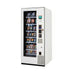 Trading Card Vending Machine For Collectibles | VMFS USA