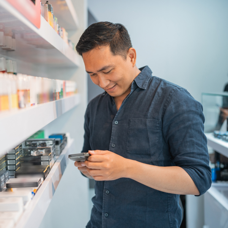 Vending Machine Prices | Cost Guide & Profit Tips