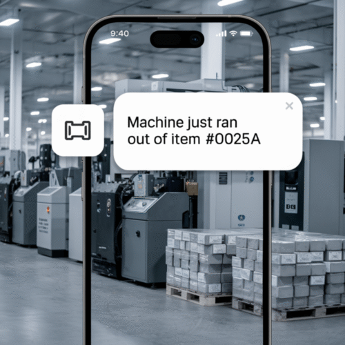 Vending Machine Routes for Sale: What You Need to Know Before Buying ...