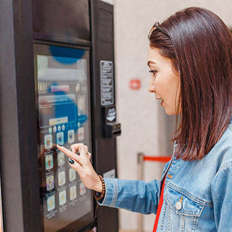 Vending Machine Prices | Cost Guide & Profit Tips